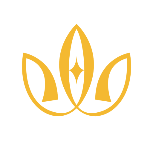 Official Website Nellava Bullion - Nellava Bullion